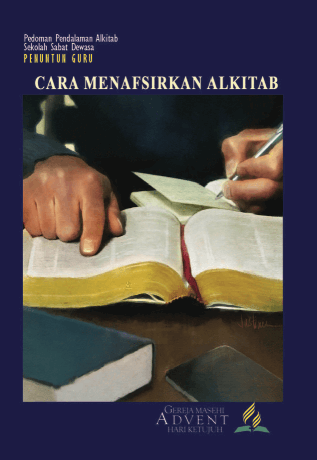 Sabbath School